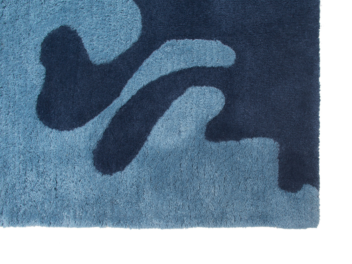 Norda Rug | Ugly Rugly