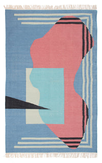 Woven Rugs | Ugly Rugly